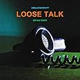 Bryan Ferry - Loose Talk - Amazon.com Music