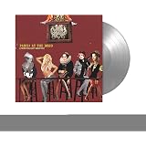 Panic! At The Disco - A Fever You Can't Sweat Out - Amazon.com Music