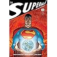Amazon.com: All Star Superman: The Deluxe Edition: 9781779513441 ...