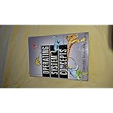 Operating System Concepts: Silberschatz, Abraham, Galvin, Peter B ...