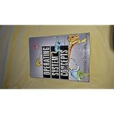 Operating System Concepts, 10e EPUB Reg Card Abridged Print Companion ...