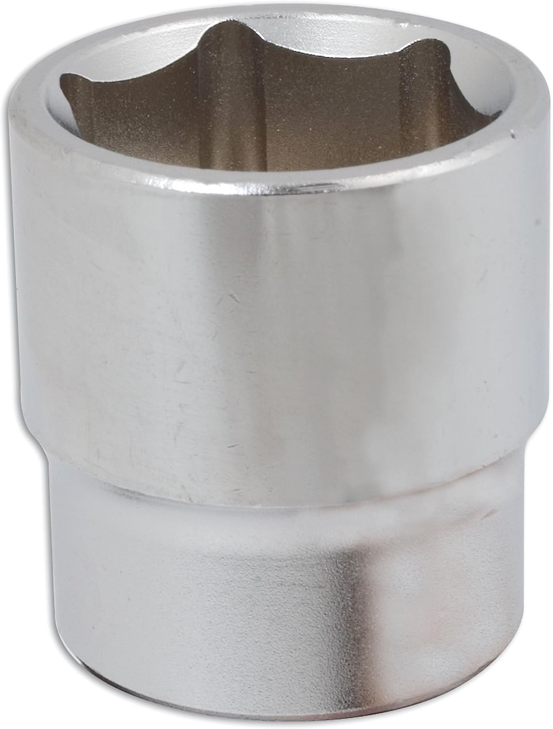 Laser 1949 Socket – BigaMart