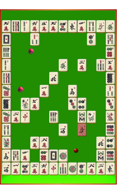 Mahjong and Ball: Amazon.com.au: Appstore for Android