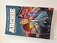 Archie Vol. 1: Waid, Mark, Staples, Fiona: 9781627388672: Amazon.com: Books