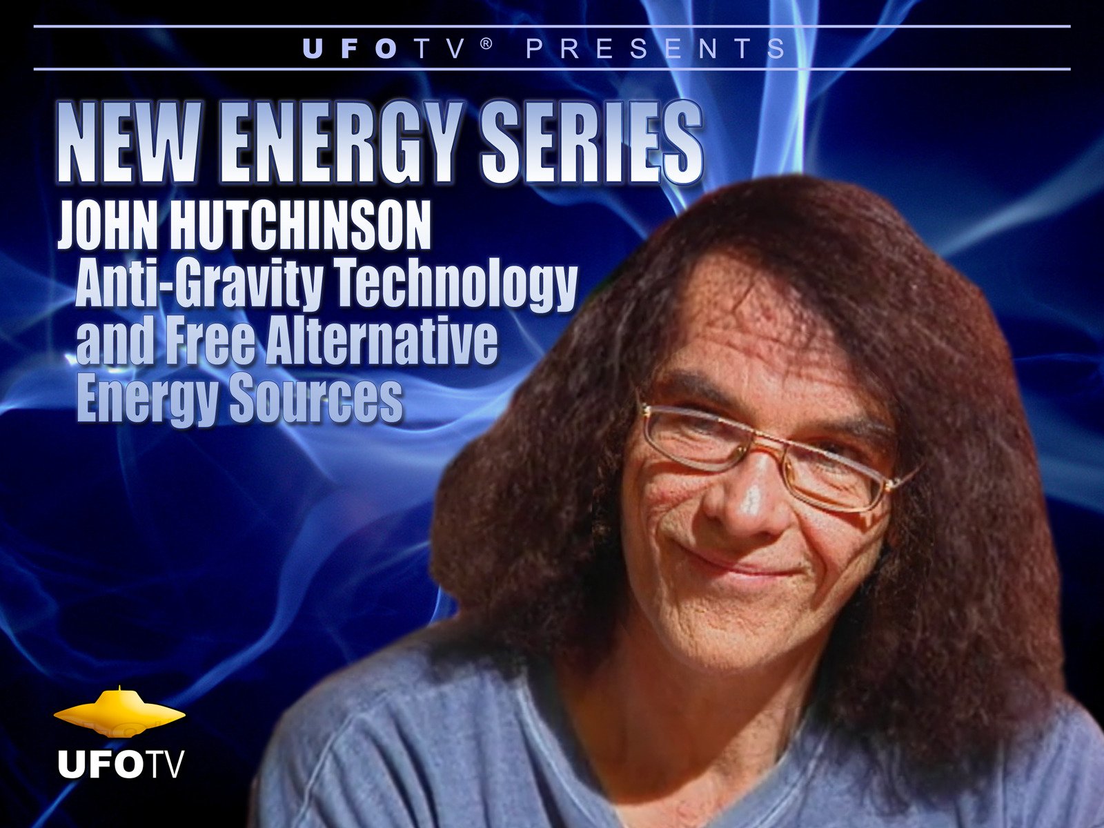 Watch New Energy Series - Free Energy - The Race to Zero Point Addendum ...