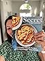 Amazon.com: The Secret Ingredient Cookbook: 125 Family-Friendly Recipes ...