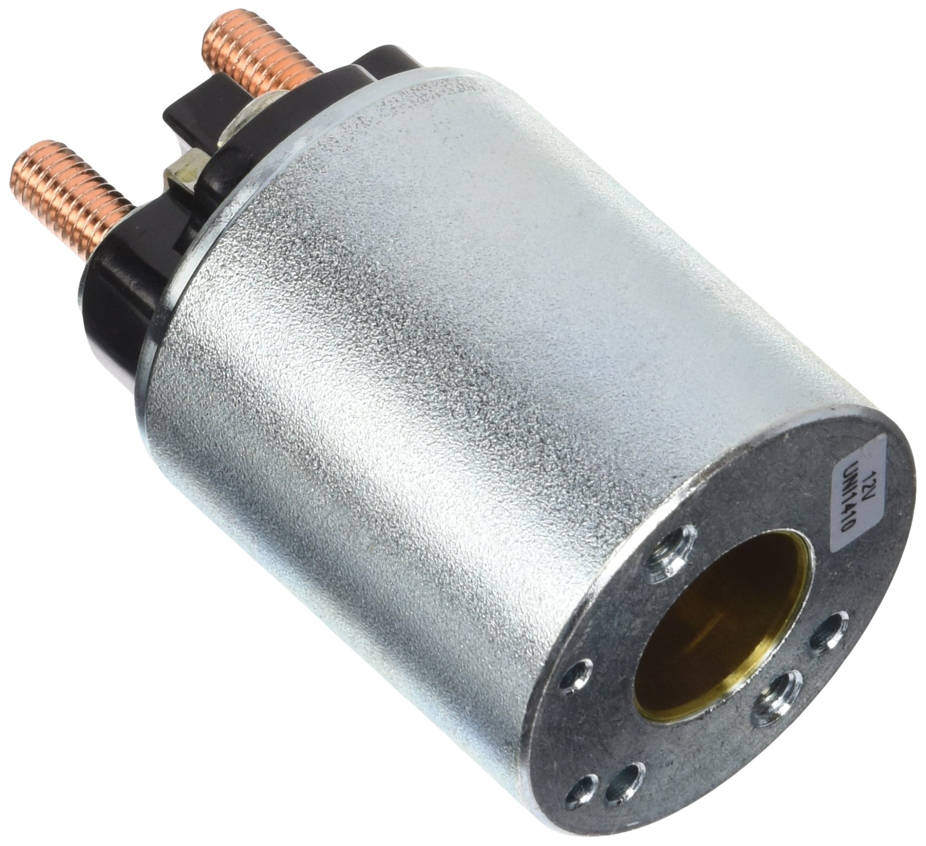 Proform 66256S Mini Starter Solenoid for sale | North Las Vegas, NV ...