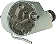 Amazon.com: Genuine GM 12605677 Power Steering Pump Pulley: Automotive