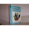The Phoenix Program: Valentine, Douglas: 9780595007387: Amazon.com: Books