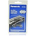 Amazon.com: Panasonic Shaver Replacement Inner Blades WES9068PC ...