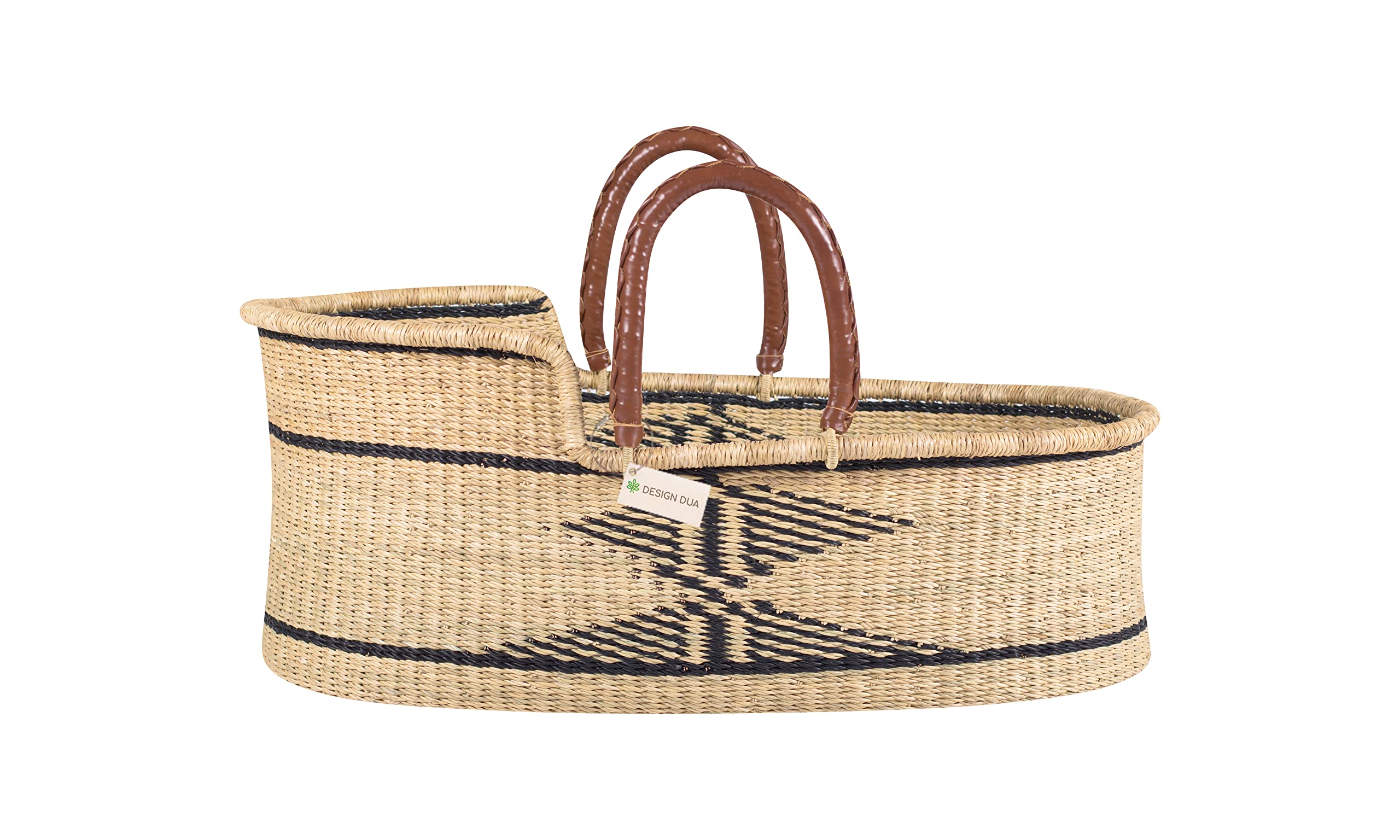 Design Dua shop Kenya | Buy Design Dua products online Kenya | Whizzcart