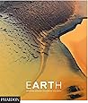 Edmaier, Bernhard: EarthArt: Colours of the Earth: Amazon.de: Bernhard ...