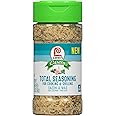 Amazon.com : Lawry's Casero Total Seasoning, 3.25 oz : Grocery ...