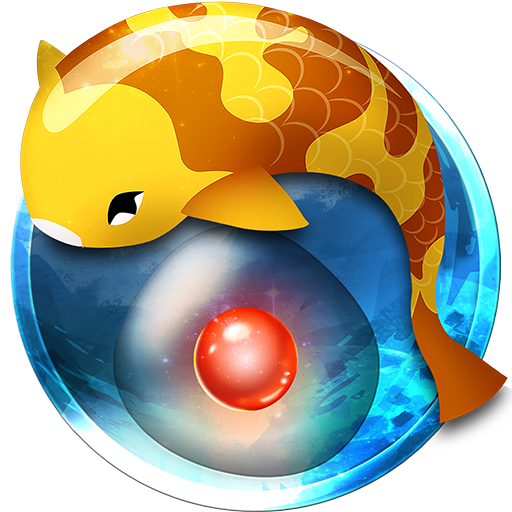 Zen Koi:Amazon.com:Appstore for Android