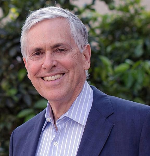 Handbook of Environmental Psychology: Amazon.co.uk: Daniel Stokols ...