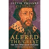Alfred the Great: Asser's Life of King Alfred and Other Contemporary ...