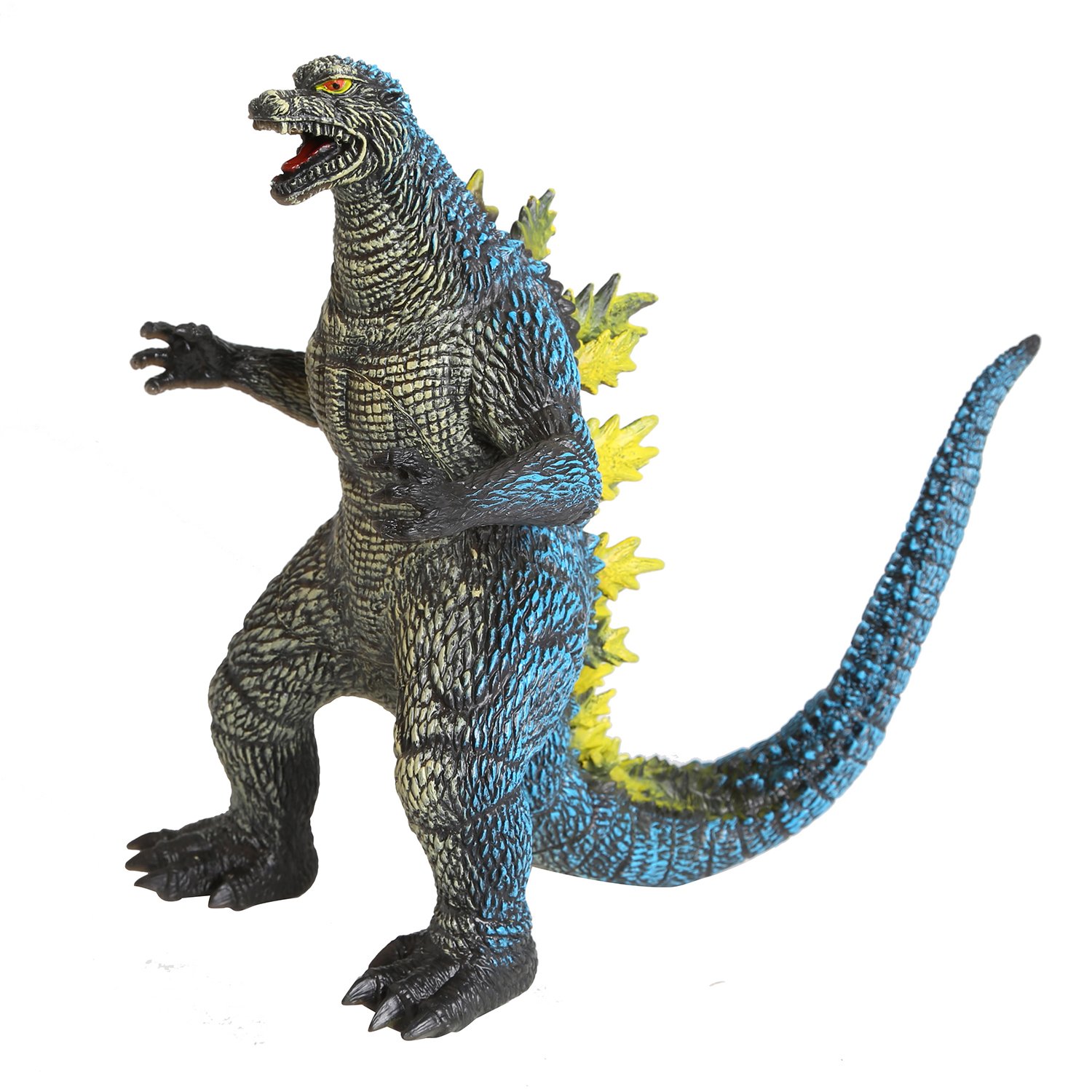 Knockoff Godzilla Toys - Page 14 - Toho Kingdom