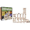 KEVA Contraptions Plank Set + Free Shipping