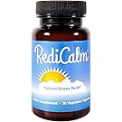 Amazon.com: RediMind - Clinically-Proven Cognitive Enhancement ...