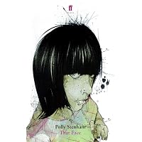 That Face: Stenham, Polly: 9780571244218: Amazon.com: Books