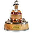 Amazon.com: Blanton's Illuminated Bottle Display : Industrial & Scientific
