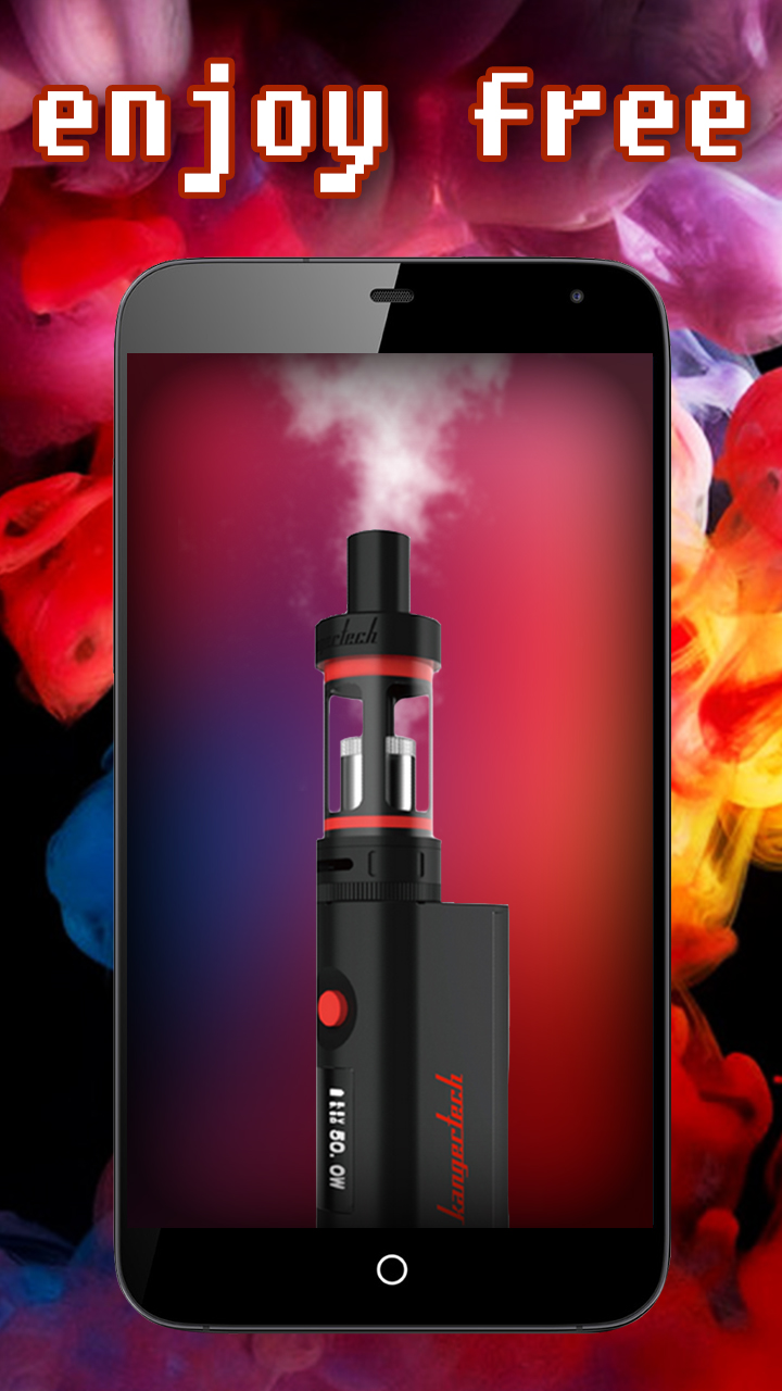 Amazon.com: Virtual Vape Simulator Free: Appstore for Android