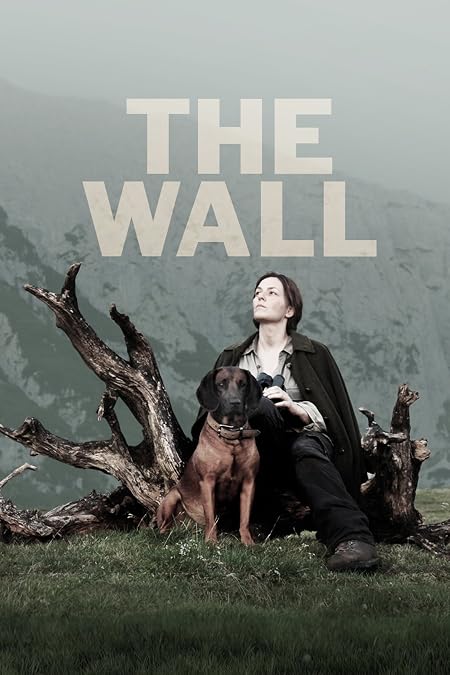 Watch The Wall (2012) | Prime Video