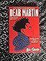 Dear Martin : Stone, Nic: Amazon.co.uk: Books