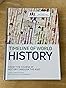Timeline of World History: Baker, Matt, Andrews, John: 9781645174172 ...