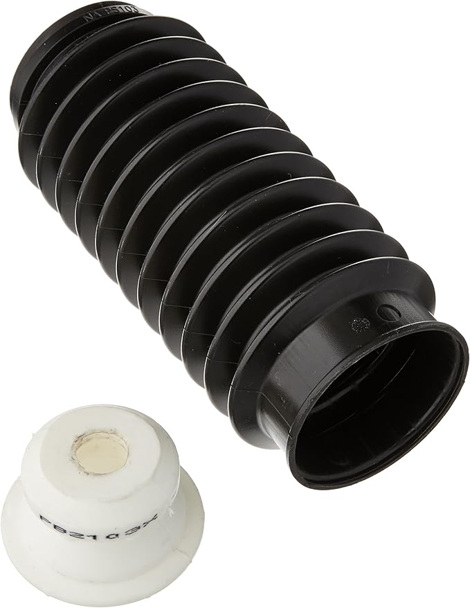 KYB SB103 - Strut Boot, Boots & Accessories - Amazon Canada