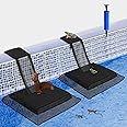 Amazon.com : PEEH Animal Saving Escape Ramp,Pool Critter Escape Ramp ...
