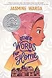 Other Words for Home: Warga, Jasmine: 9780062747808: Books - Amazon.ca