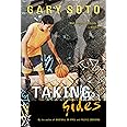 Amazon.com: Taking Sides: 9780152046941: Soto, Gary: Books