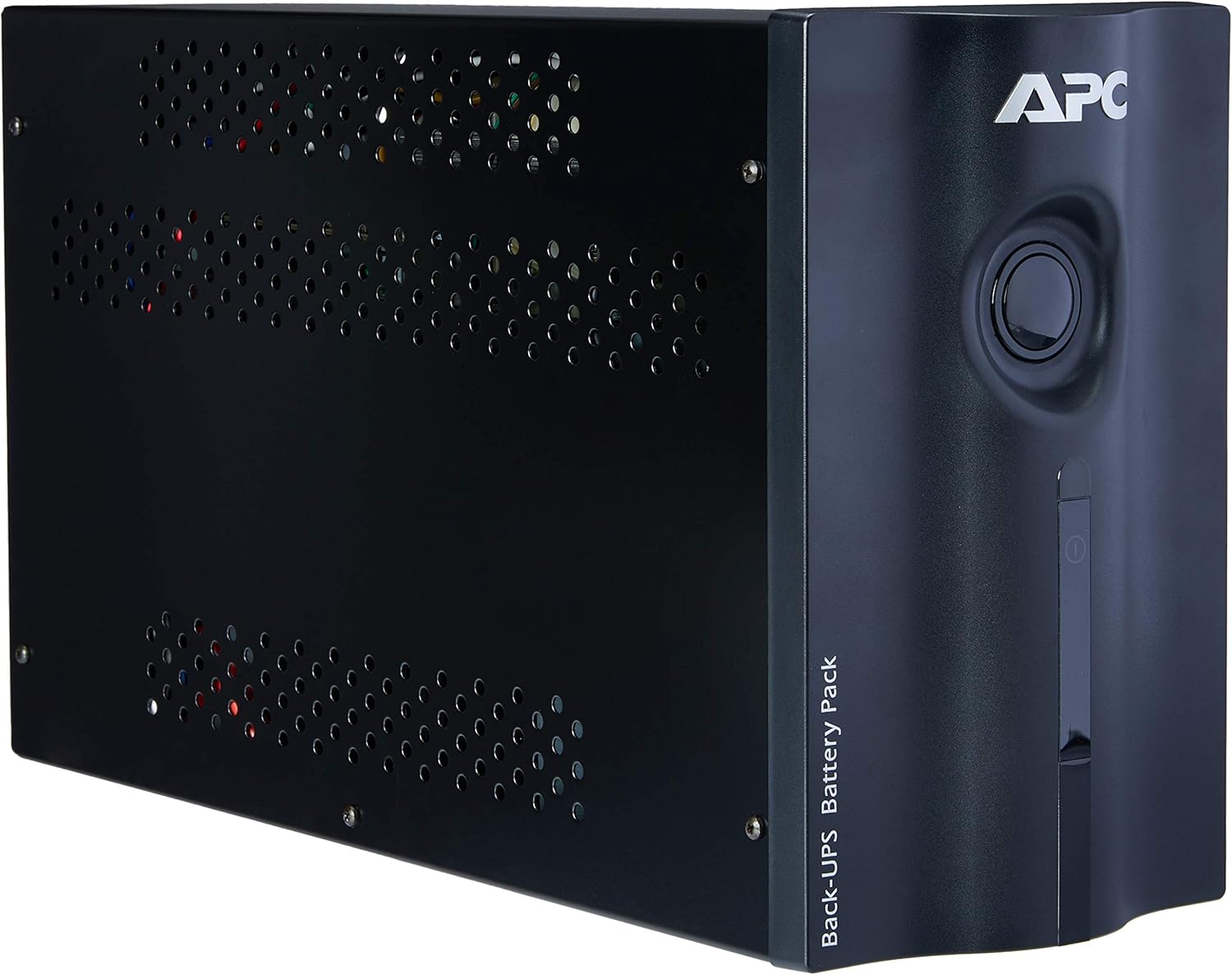 APC BZ24BP-BR Módulo de Bateria, Preto | Amazon.com.br