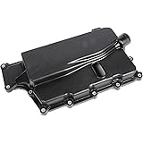 ACDelco 24229593 GM Original Equipment Automatic Transmission Control ...