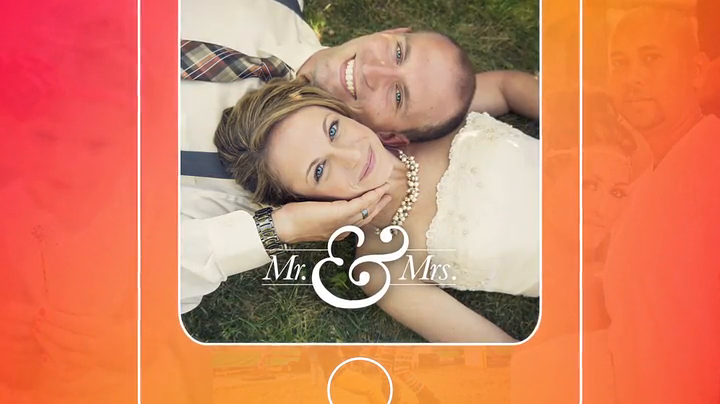 Photofy - Photo Editing & Collage App - App on Amazon Appstore