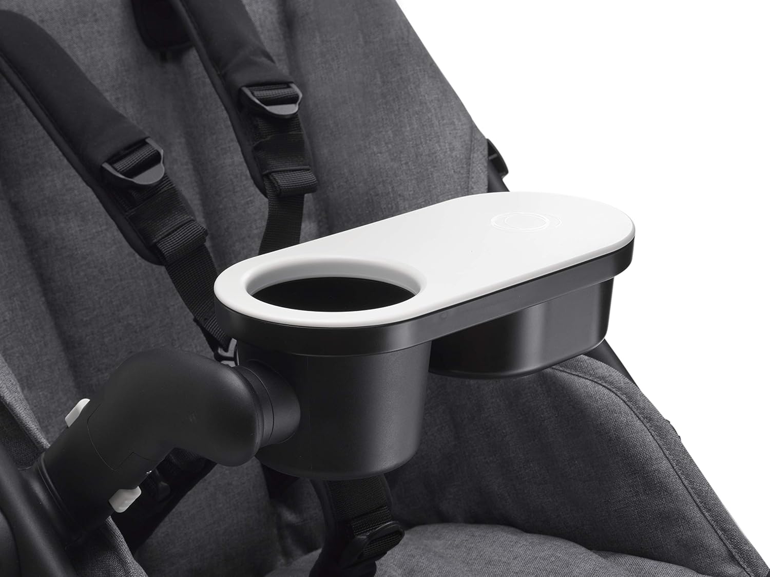 Bugaboo Bee Snack Tray – BigaMart