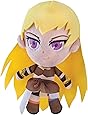 Amazon.com: RWBY Blake Plush: Toys & Games