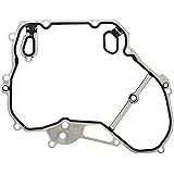 Amazon.com: Genuine GM 12571609 Valve Lifter: Automotive