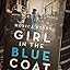 Amazon.com: Girl in the Blue Coat eBook: Monica Hesse: Kindle Store
