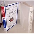 Who Stole the American Dream?: Smith, Hedrick: 9781400069668: Amazon ...