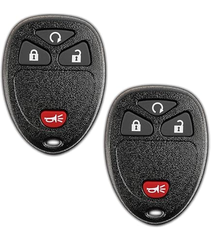 Autostart As1780u As1780u 1way Remote Starter With Autosound Remote