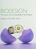 Bio Design: Nature Science Creativity: Amazon.co.uk: William Myers ...