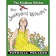 The Junkyard Wonders (The Kindness Editions): Polacco, Patricia ...