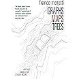 Amazon.com: Graphs, Maps, Trees: Abstract Models for Literary History ...