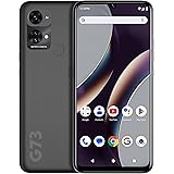 Amazon.com: Bold N3 | 2023 | 5G | 3-Day Battery | Unlocked | 6.78” FHD+3D AMOLED Display | 256 ...