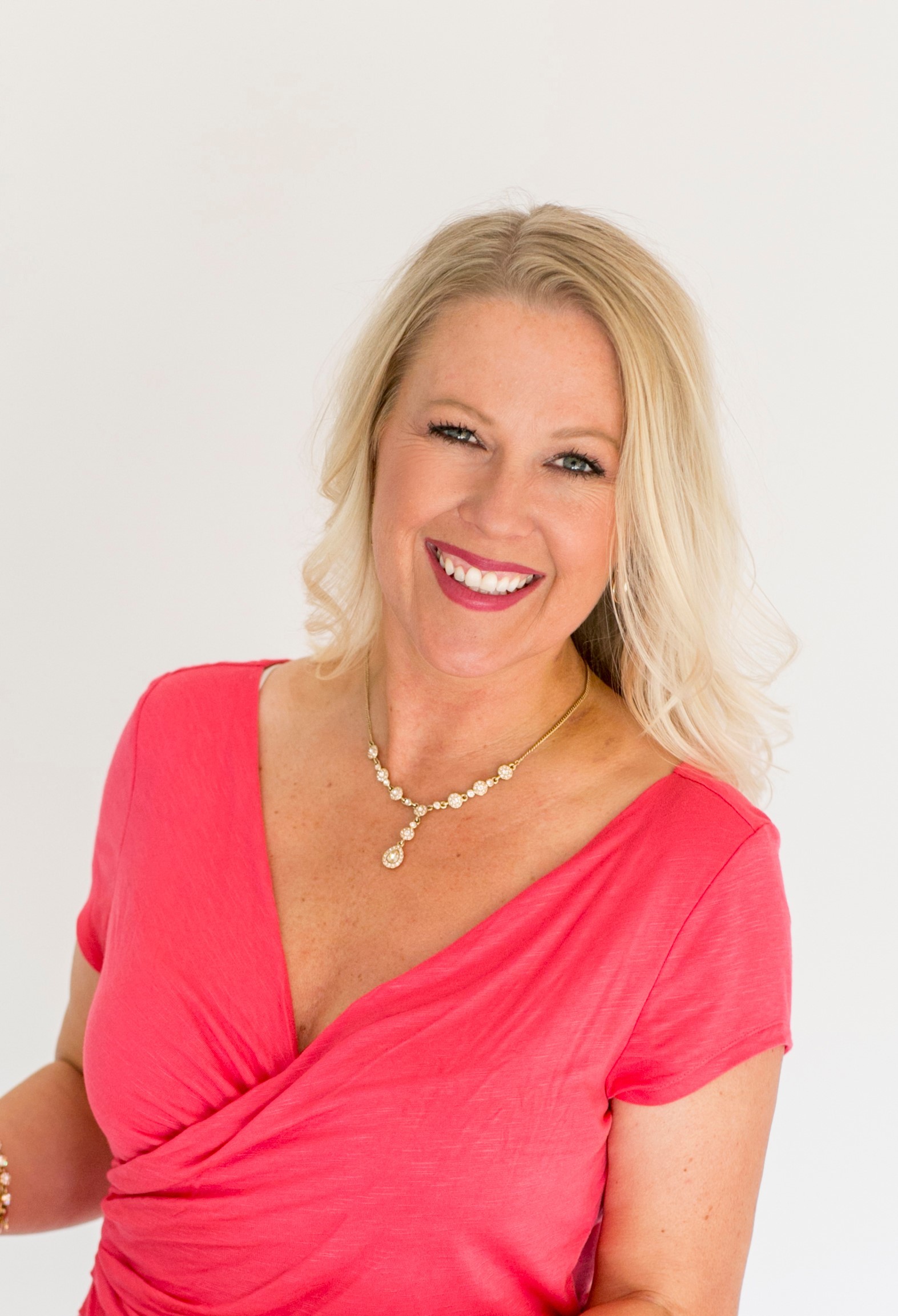 Tina Swithin – Audio Books, Best Sellers, Author Bio | Audible.com