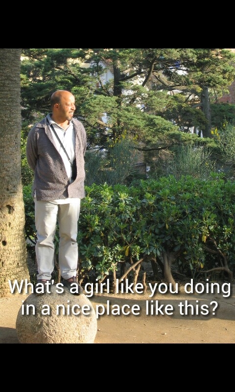 Cap That App:Amazon.com:Appstore for Android