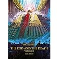 Amazon.com: The End and the Death: Volume I (8): 9781804076415: Abnett ...