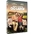 Amazon.com: Jerry and Marge Go Large : Annette Bening, Bryan Cranston ...